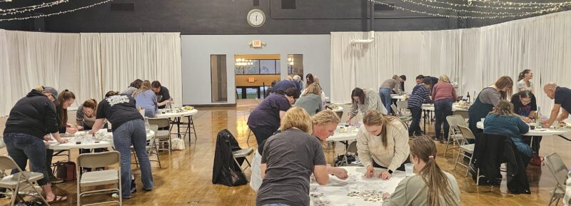 fastandfurious | News, Sports, Jobs - The Journal